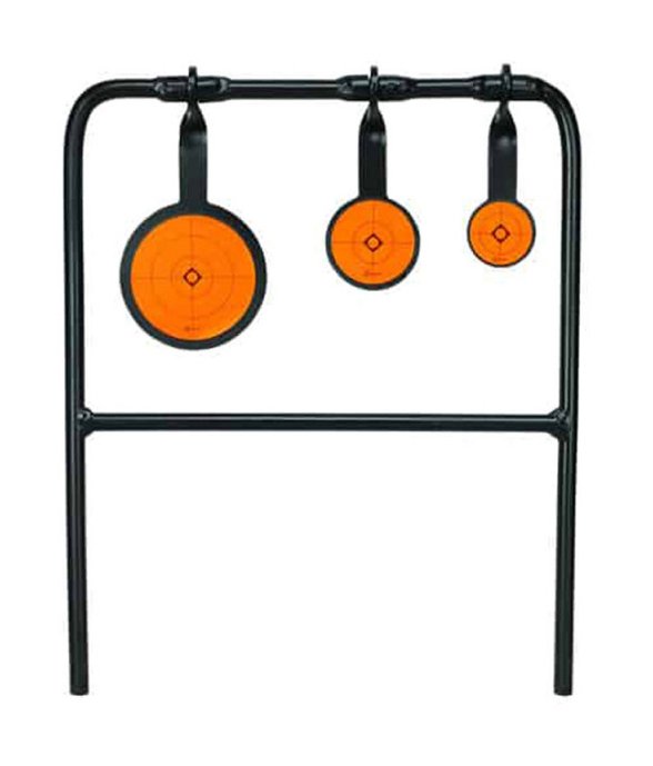 Caldwell Plink N' Swing Action Targets - Rifleman Firearms