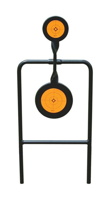 Caldwell Plink N' Swing Action Targets - Rifleman Firearms