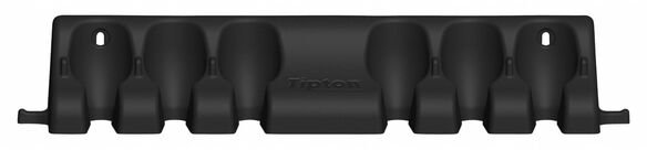 Tipton Rod Rack - Rifleman Firearms