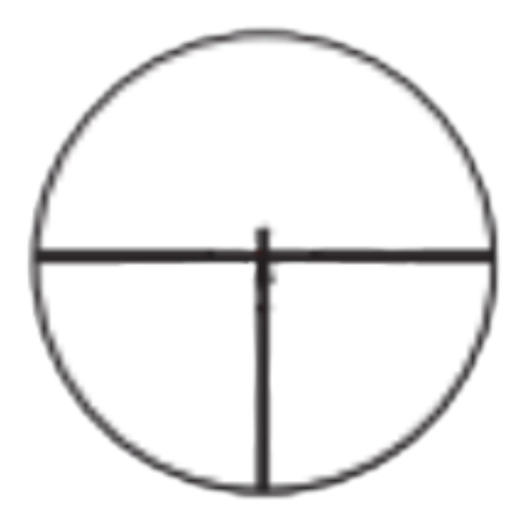 Element Optics Element Helix 2-16X50 SFP HD Rifle Scopes - Rifleman ...