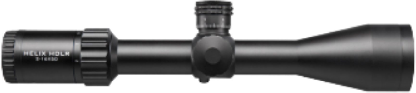 Element Optics Element Helix 2-16X50 SFP HDLR Rifle Scopes - Rifleman ...