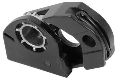 Weihrauch HW100 Single Shot Magazine Adapter - Rifleman Firearms