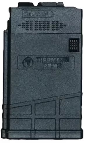 Tippmann Arms Tippmann 10rnd .22 LR Magazine - Rifleman Firearms