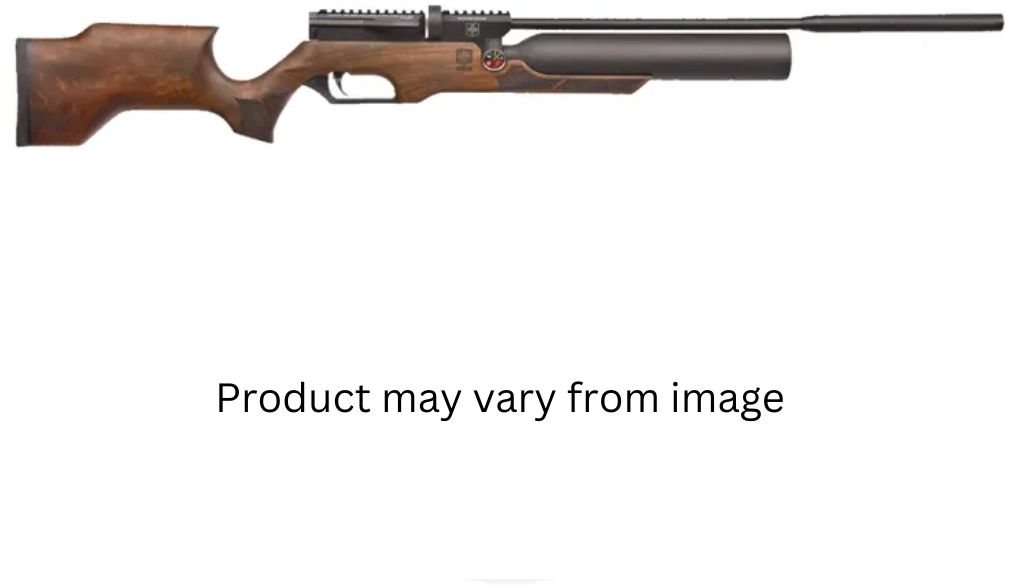 ATA Airborne air rifle - Rifleman Firearms
