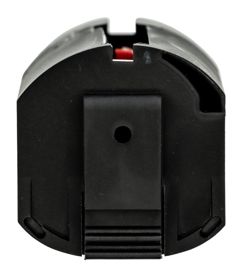 Savage BMag 17WSM magazine 8Rnds - Rifleman Firearms