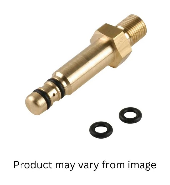 RM8 Filler probe - Rifleman Firearms