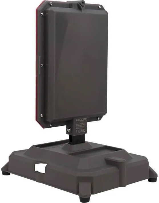 FX True Ballistic Chronograph - Rifleman Firearms