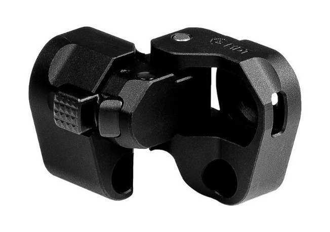 MDT folding stock adaptor - Rifleman Firearms