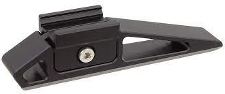 PRS rear bag rider - Rifleman Firearms