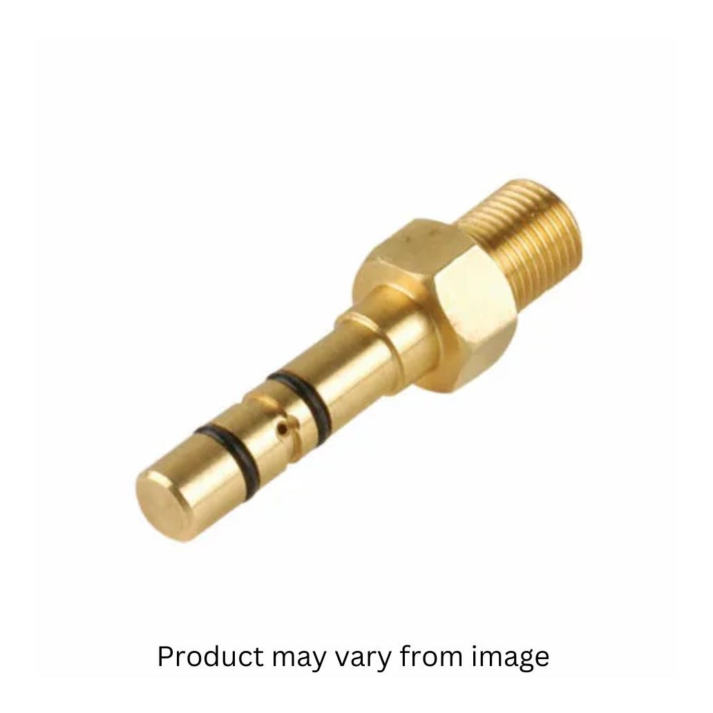 Air Arms Galahad filling probe - Rifleman Firearms