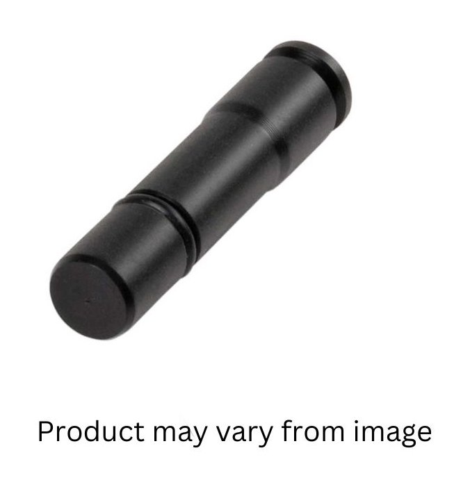 HW 100/110 Fill port plug - Rifleman Firearms