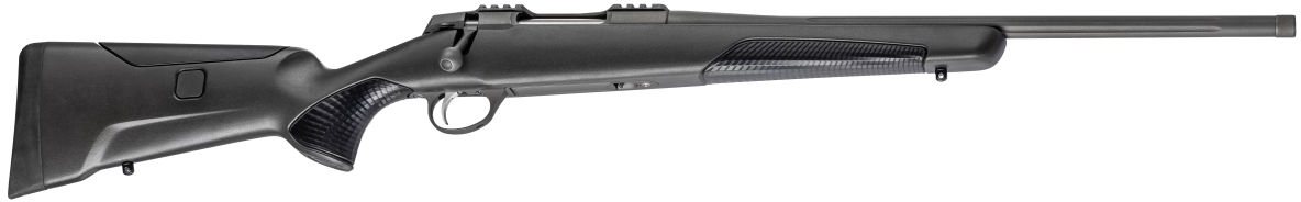 Sako 90 Adventure - Rifleman Firearms