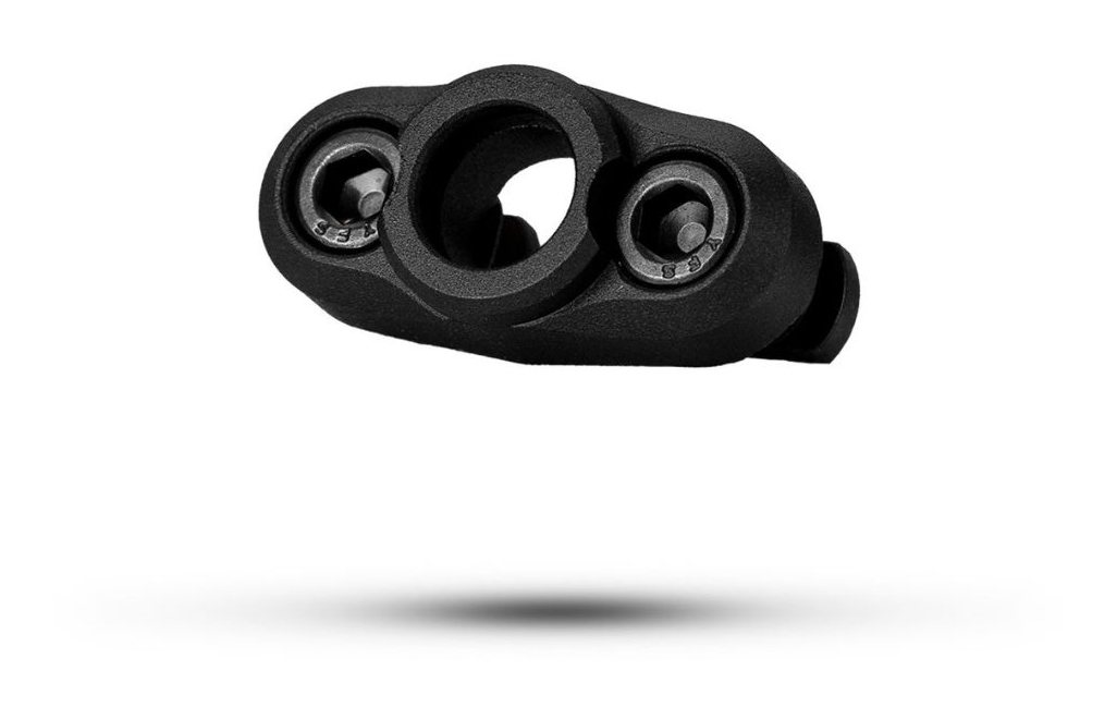 MDT MLOK QD sling mount - Rifleman Firearms