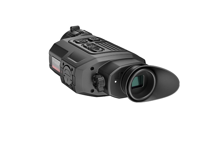 Infiray FH50R V2 - Rifleman Firearms