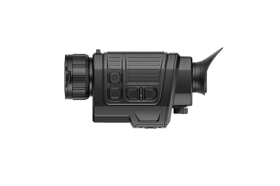 Infiray FH50R V2 - Rifleman Firearms