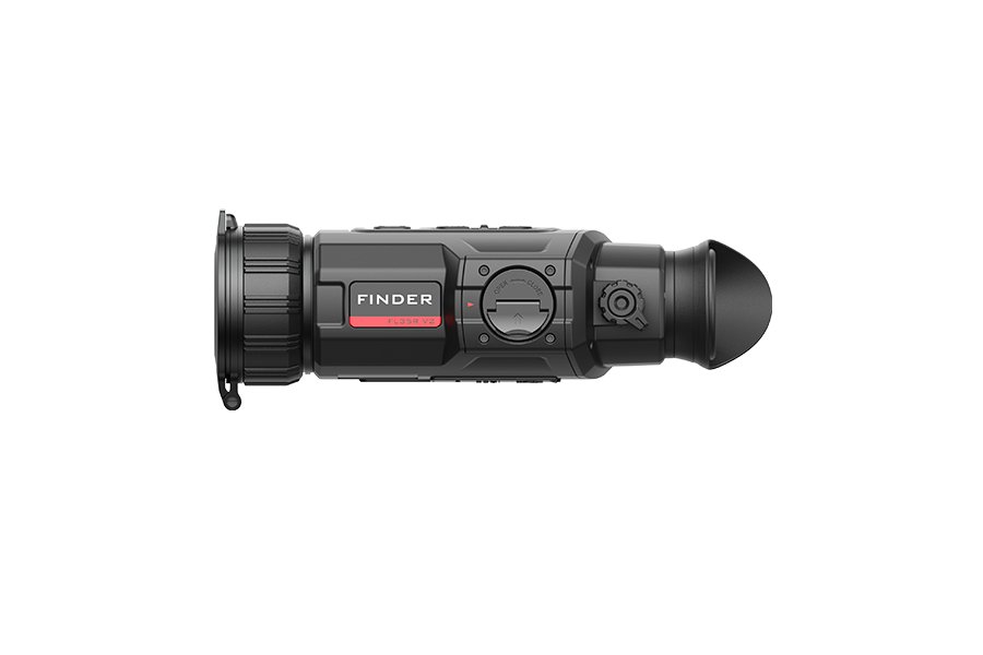 Infiray FH50R V2 - Rifleman Firearms