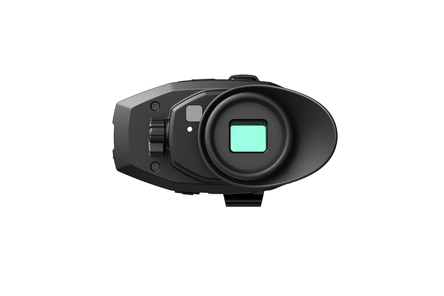 Infiray FH50R V2 - Rifleman Firearms