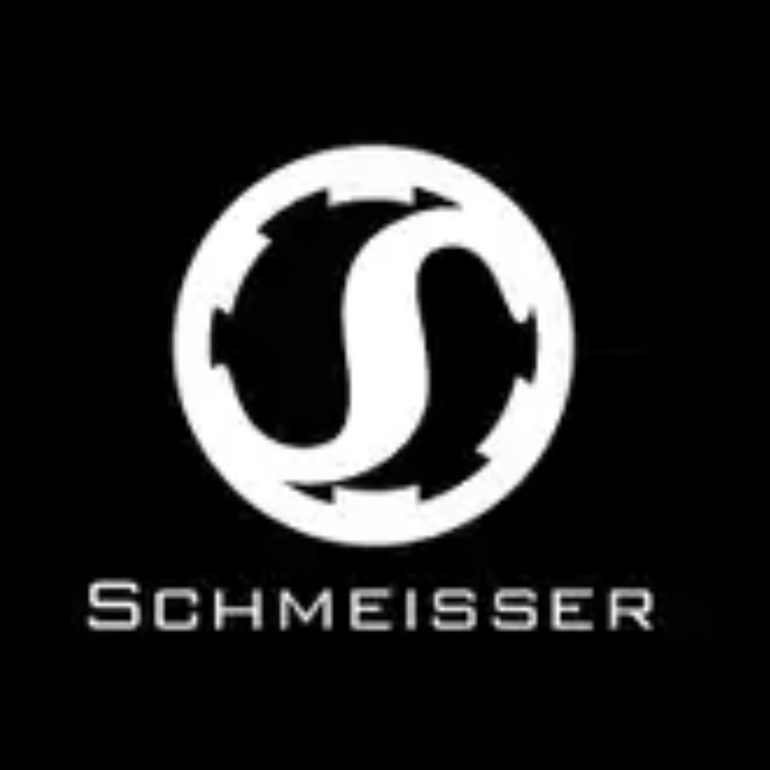 Schmeisser SCHMEISSER Test - Fire - Rifleman Firearms