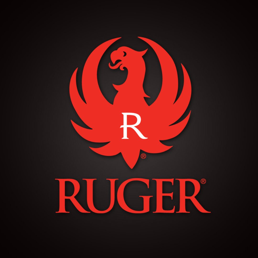 Ruger RUGER - Test fire - Rifleman Firearms