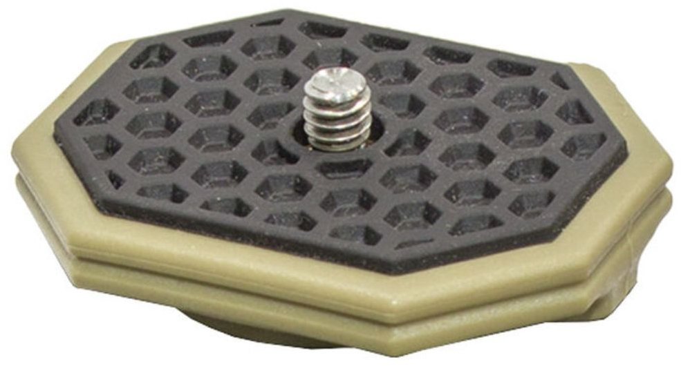 Primos Trigger stick Camera mount Gen3 - Rifleman Firearms