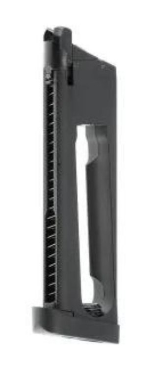 Umarex BlaMer Spare magazine - Rifleman Firearms