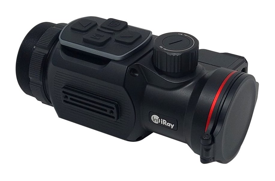 Infiray MAH50R - Rifleman Firearms