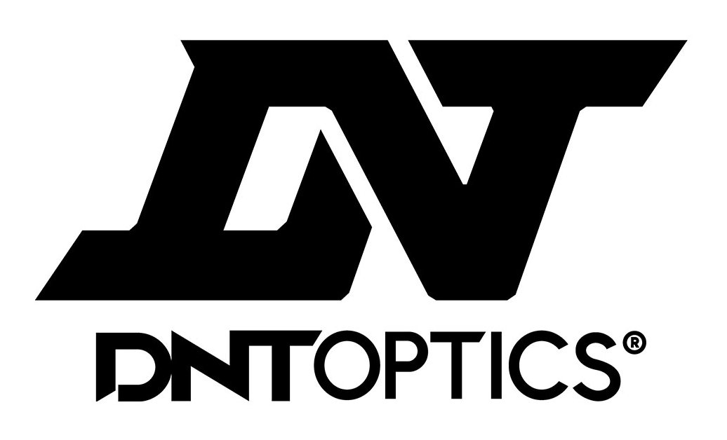 DNT Optics ThermNight TNC225R Multispectral Thermal and Night Vision ...