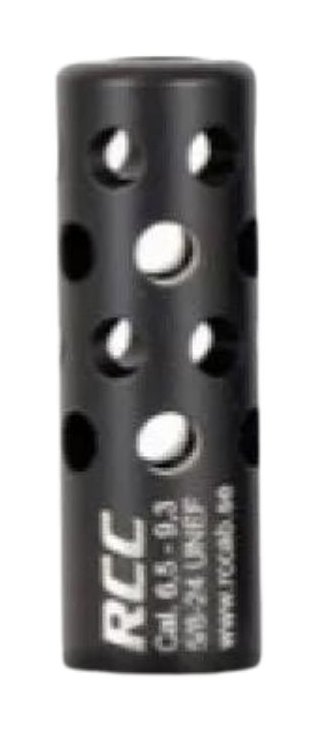 RCC Muzzle Break - Rifleman Firearms