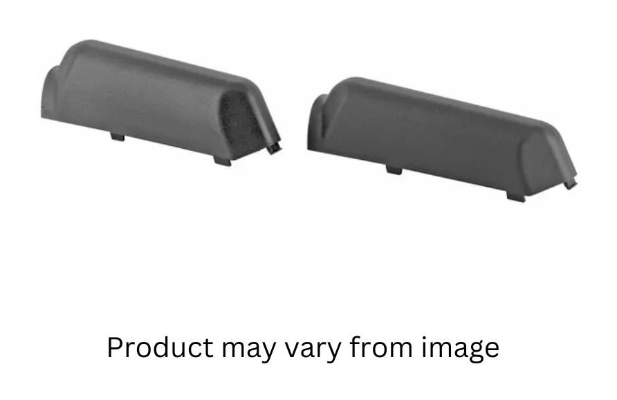 MAGPUL Hunter/SGA Cheek Riser Kit - Rifleman Firearms