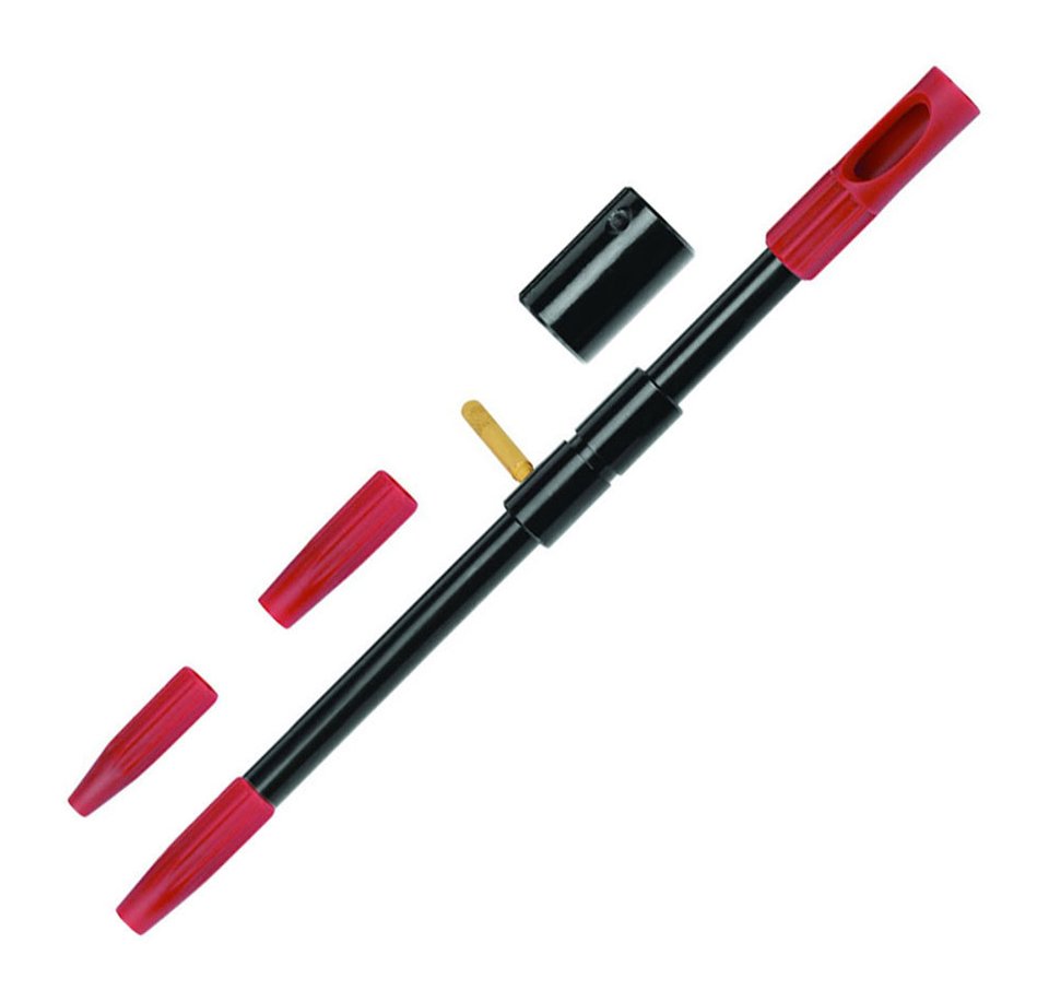 Tipton Universal Bore Guide - Rifleman Firearms