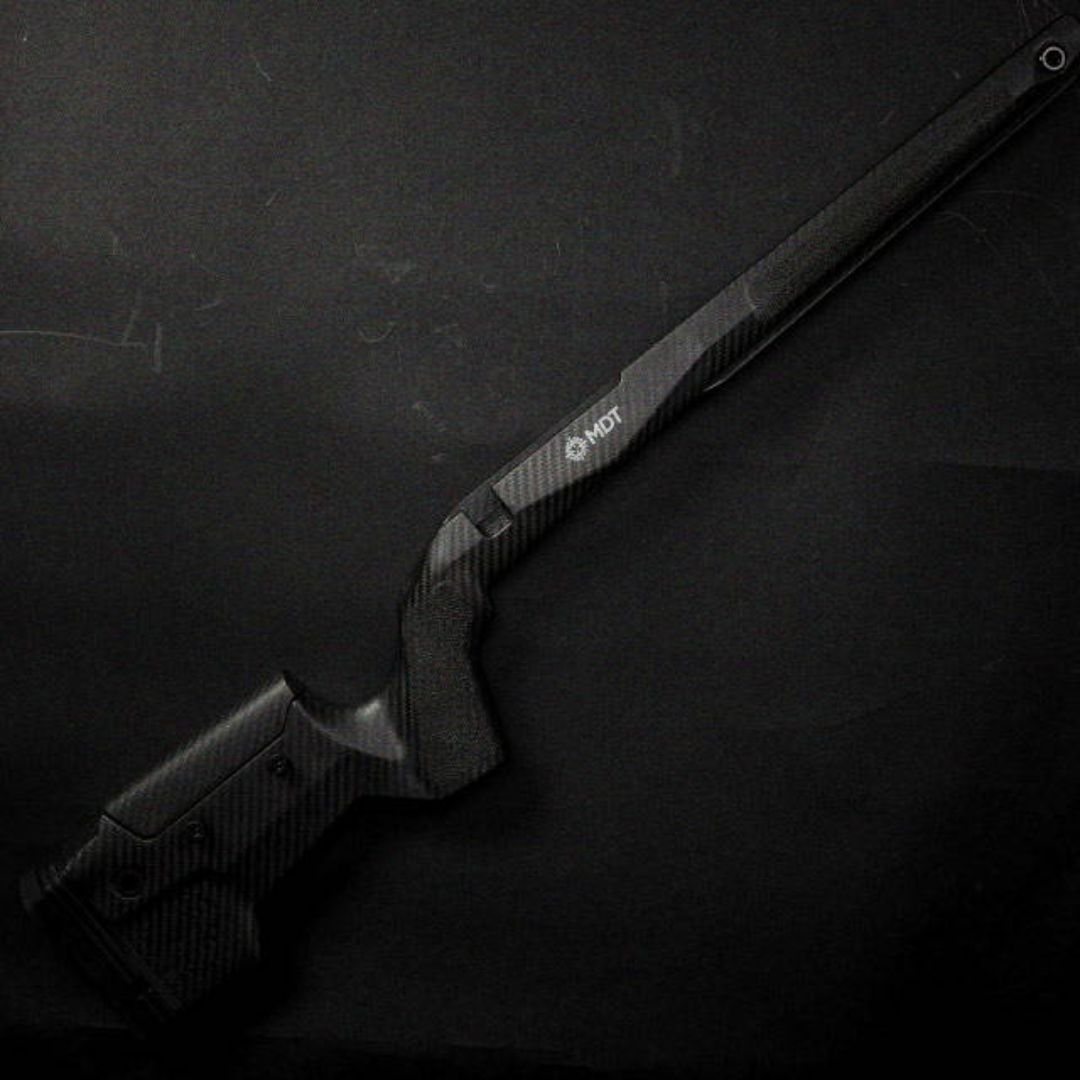 MDT CRBN CHASSIS - Rifleman Firearms