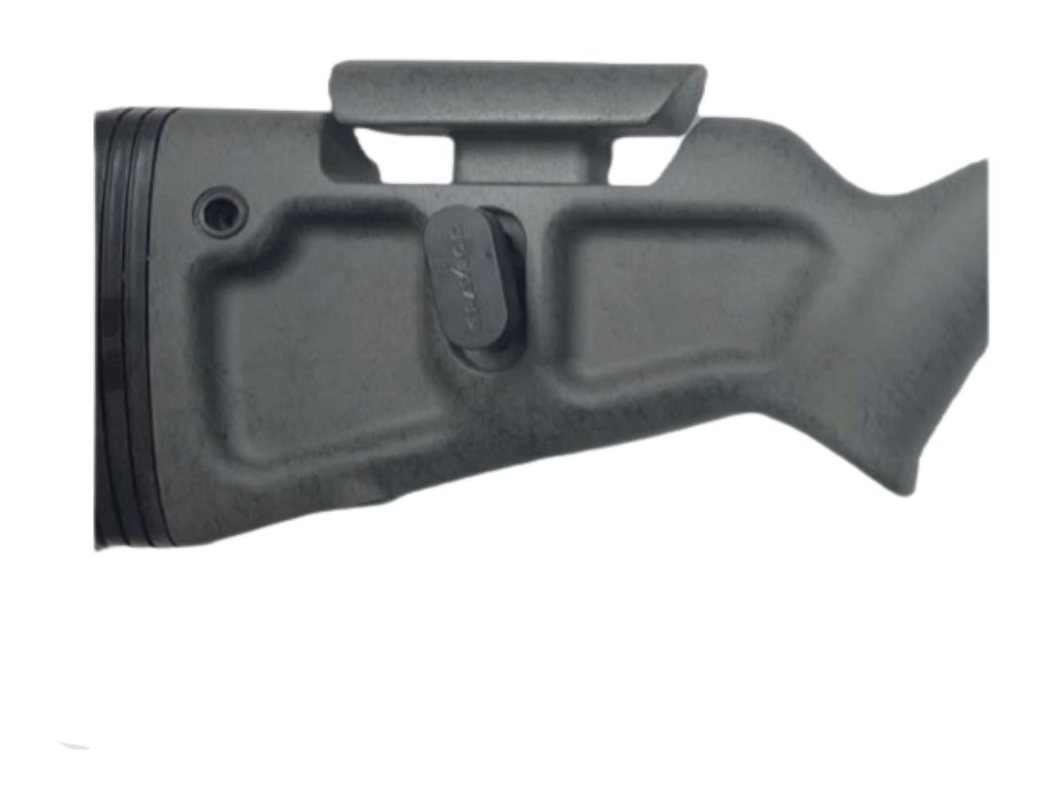 Grayboe GRAYBOE EAGLE PRO REM 700 L/A Rifle Chassis - Rifleman Firearms