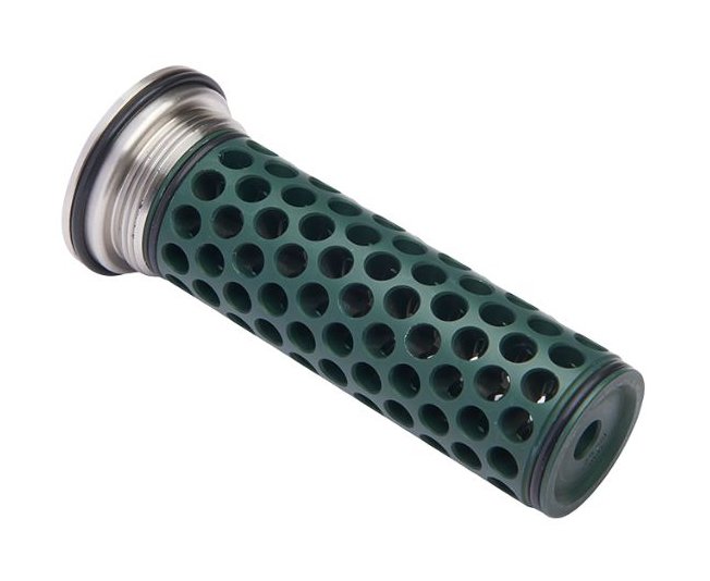 Wildcat Predator 12 Diffuser - Rifleman Firearms