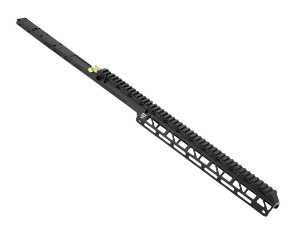 Saber Tactical FX Impact M4 TRS Rail - Rifleman Firearms
