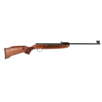 Weihrauch - Air Rifles & Air Pistols - Rifleman Firearms