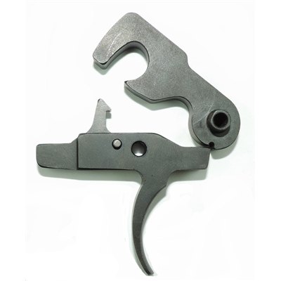 Accessories - Rifleman Firearms