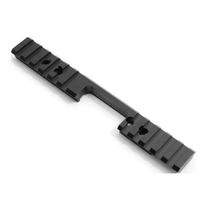 MDT - Rifleman Firearms