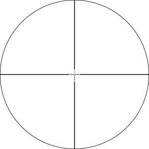 Vortex Optics Vortex Diamondback 3.5-10x50 Rifle Scope - Rifleman Firearms