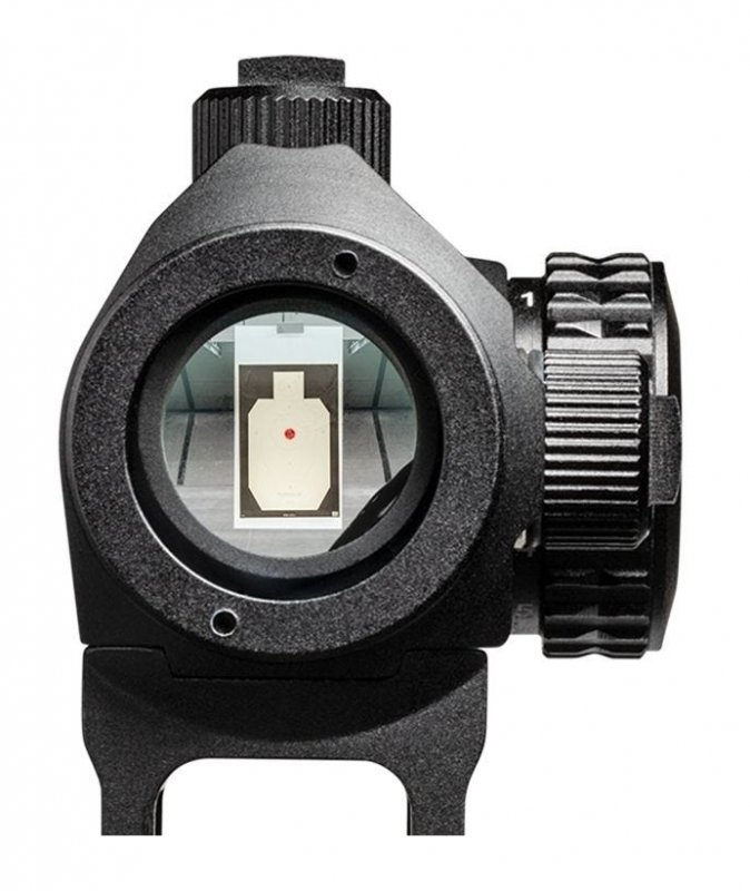 Vortex Optics Vortex Crossfire Red Dot Optic - Rifleman Firearms