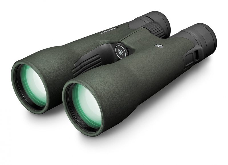 Vortex Optics Vortex Razor UHD 18x56 Binoculars Optic - Rifleman Firearms