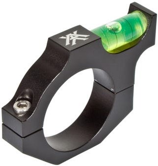 Vortex Optics Vortex Bubble Level - Rifleman Firearms