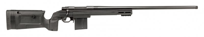 Howa 1500 KRG Bravo Rifle - Rifleman Firearms