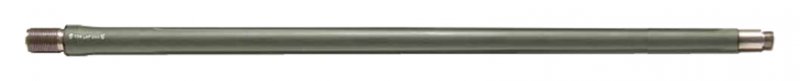 AI AXMC Barrel Threaded 6.5 Creedmoor - Rifleman Firearms