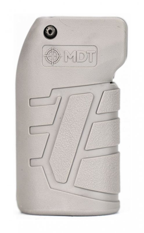 MDT Vertical Elite Pistol Grip - Rifleman Firearms