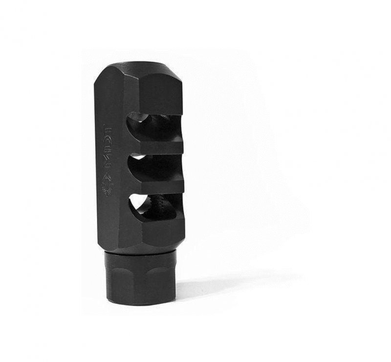 MDT Elite Muzzle Brake - Rifleman Firearms