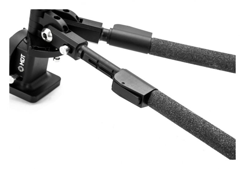MDT CKYE-POD Gen 2 Bipod (Standard Legs) - Rifleman Firearms