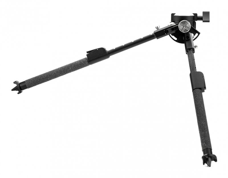MDT CKYE-POD Gen 2 Bipod (Double Pull) - Rifleman Firearms