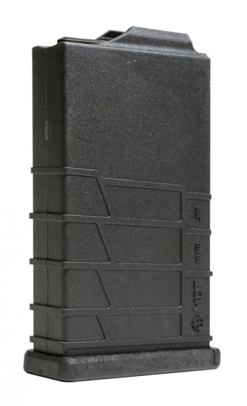 MDT Polymer Gen 2 AICS .308 Rnd Magazine - Rifleman Firearms