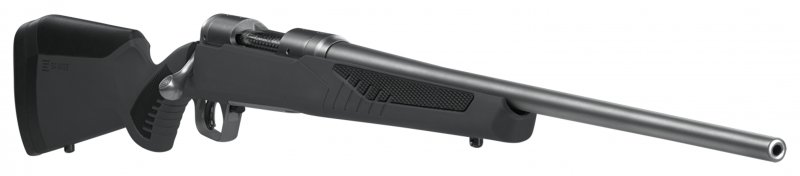 Savage Arms Savage 110 Storm Rifle - Rifleman Firearms