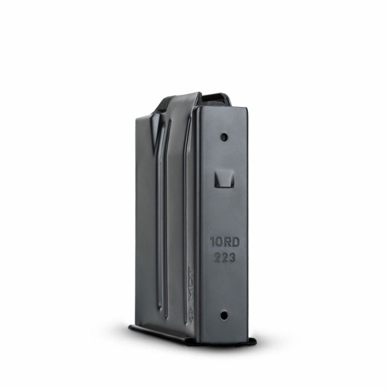 .223 MDT Metal AICS Magazine - Rifleman Firearms